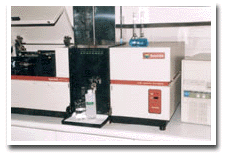 About us - Universal Scientific Laboratory